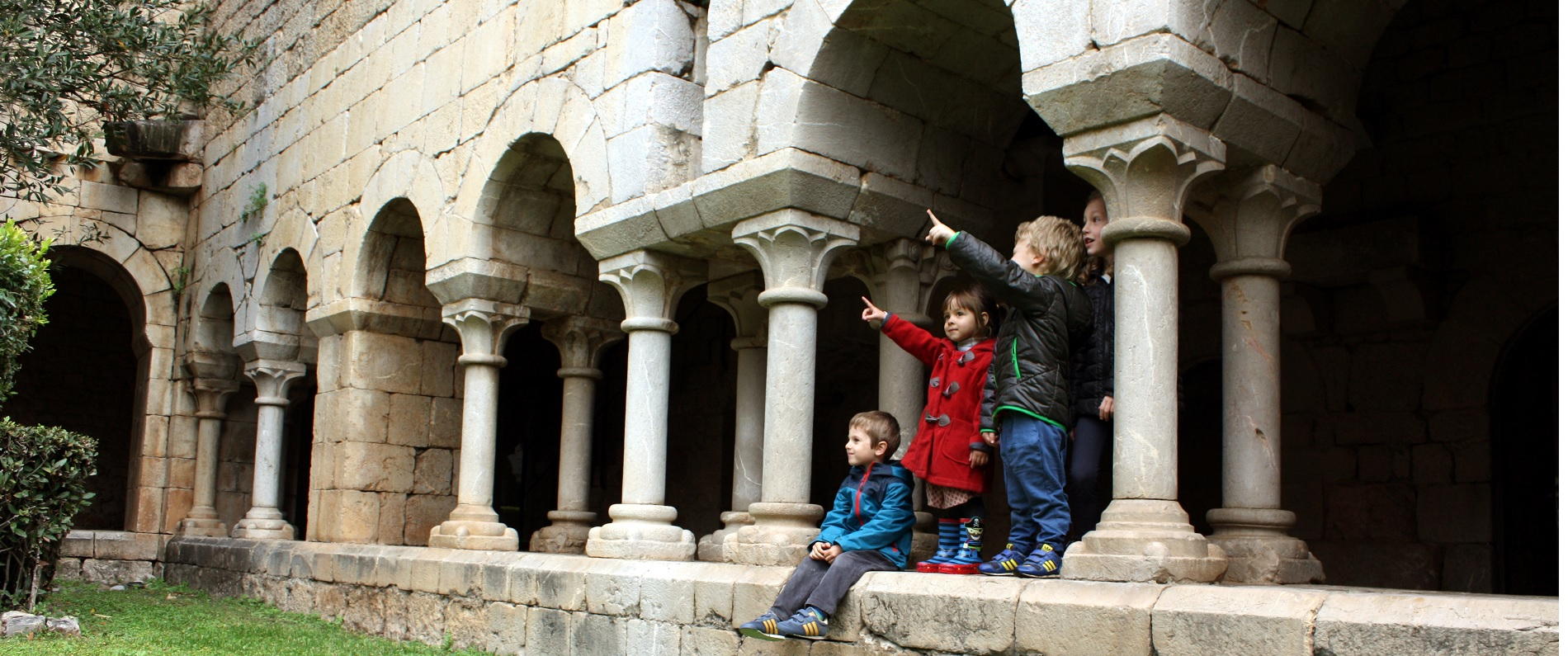 El bagul dels misteris